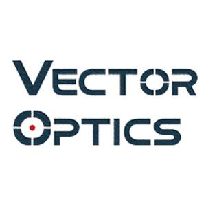 Vector Optics Centurion 1x30 Red Dot Sight | 111615