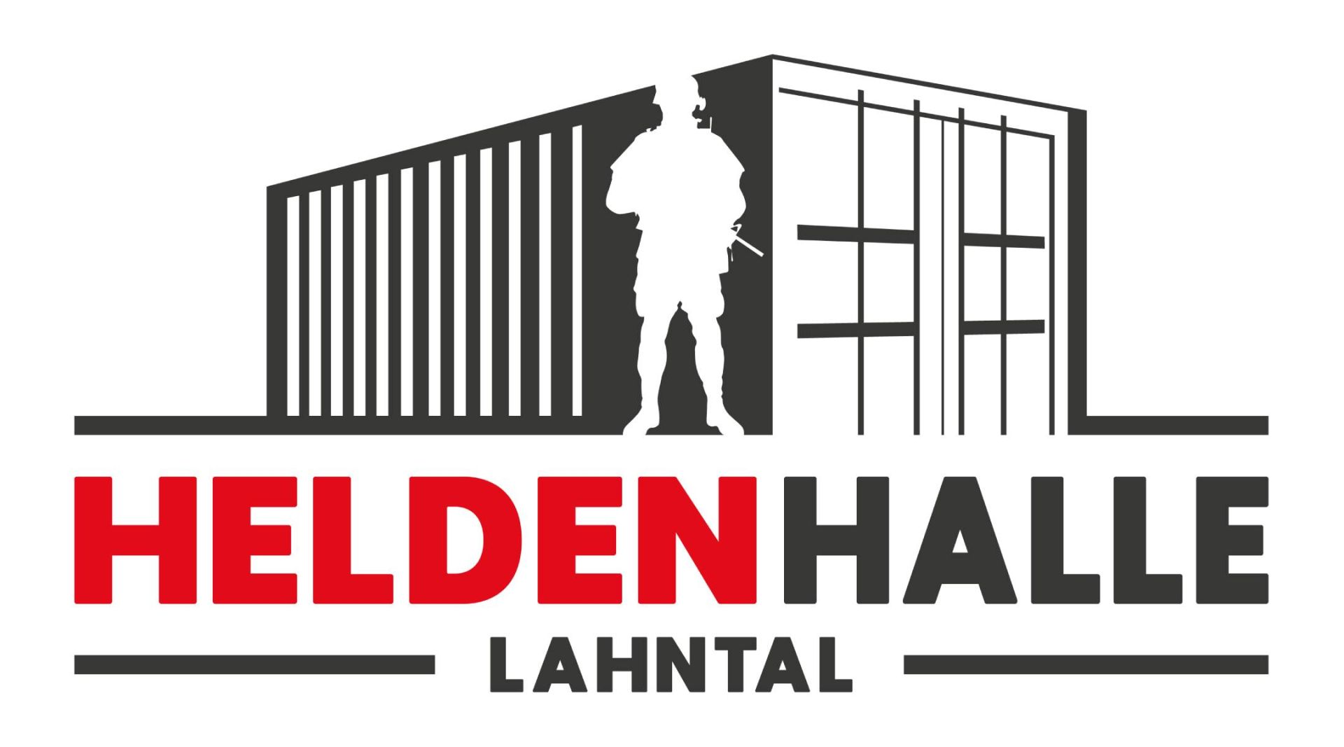 Airsoft Helden Store