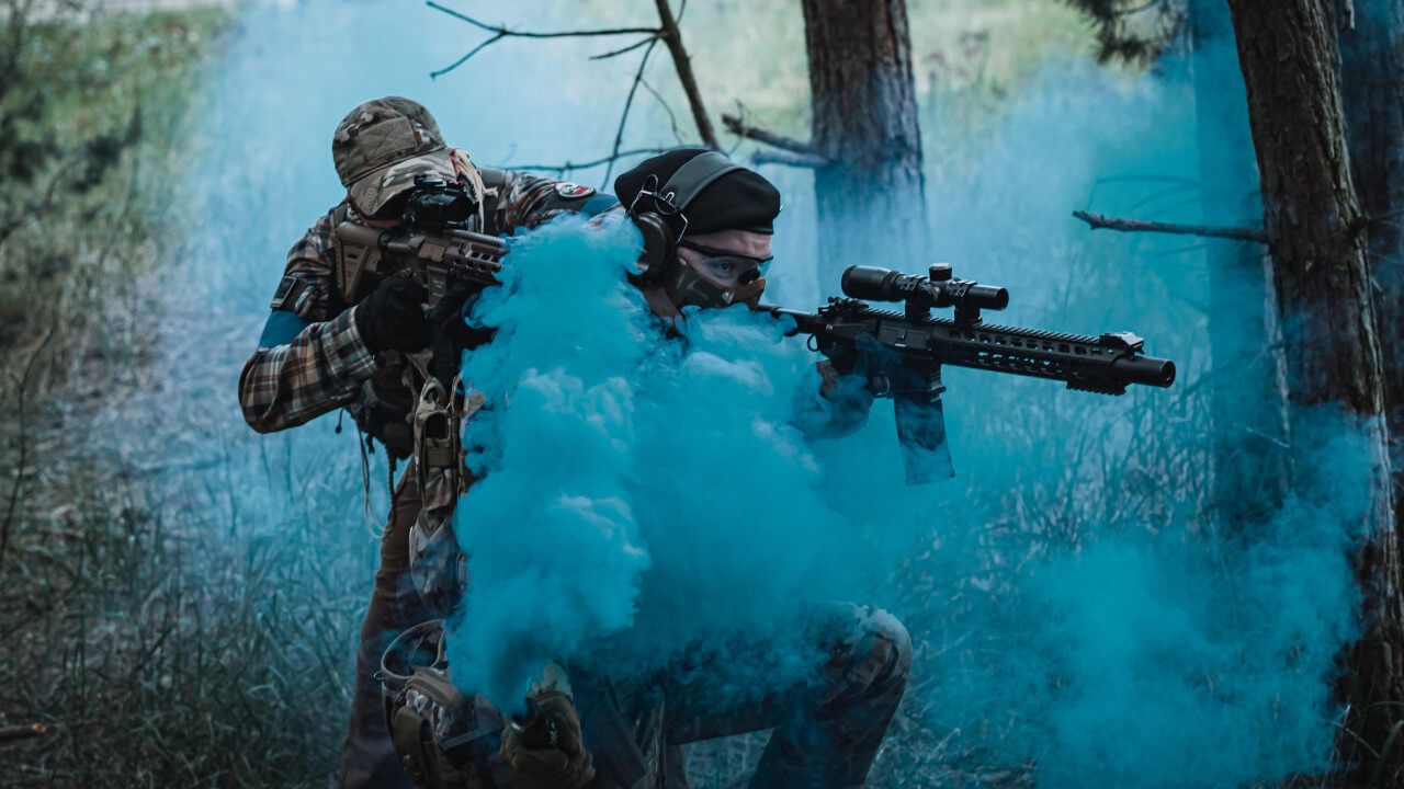 Home | Airsoft Helden - Your Ultimate Guide for Airsoft Events ...