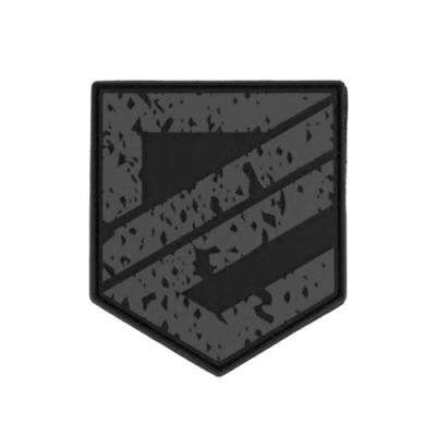 Dark Emergency - Das größte Airsoft Event der Welt!