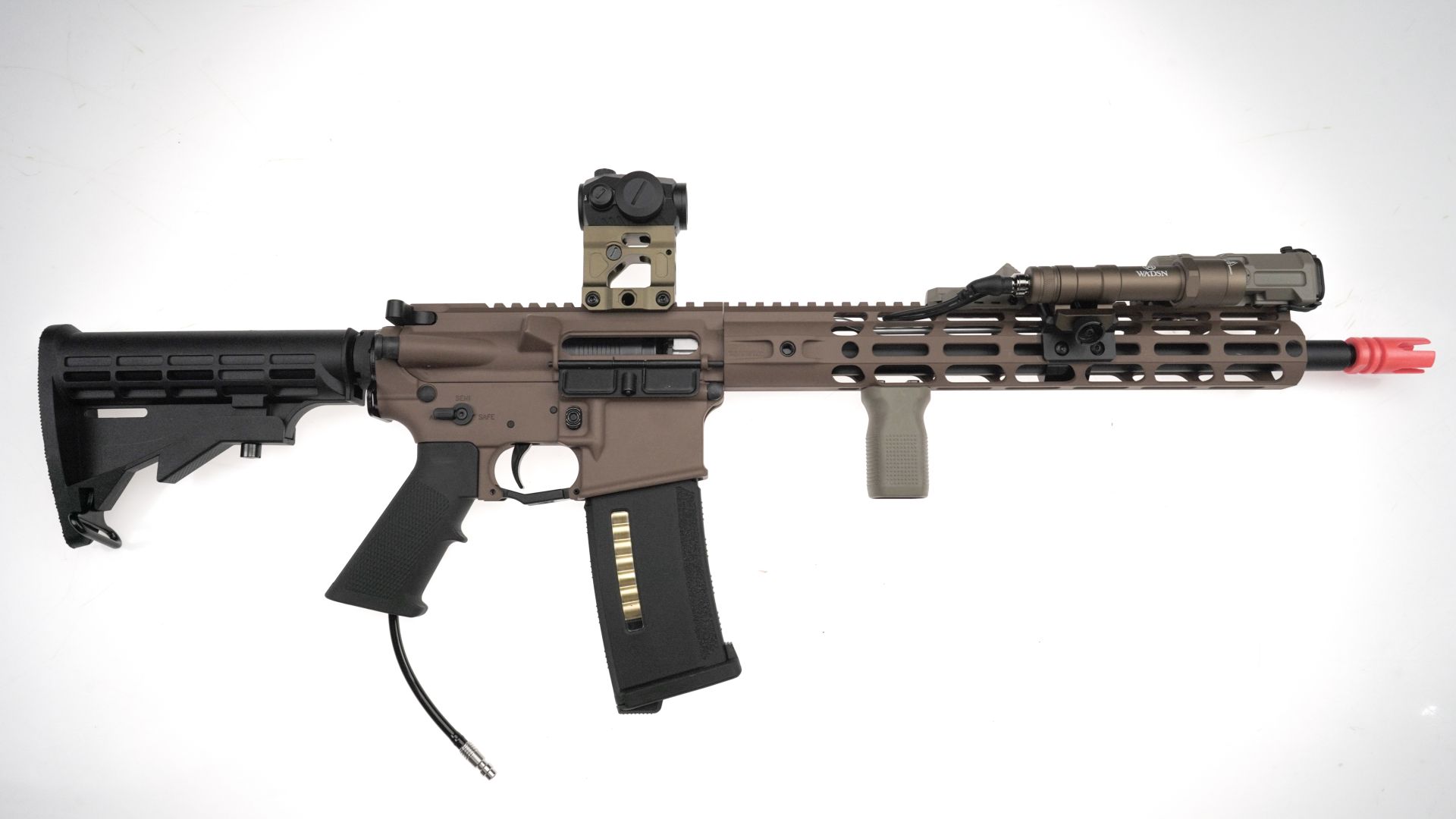 Airsoft Shop – Airsoftwaffen, Zubehör & HPA kaufen | Airsoft Helden