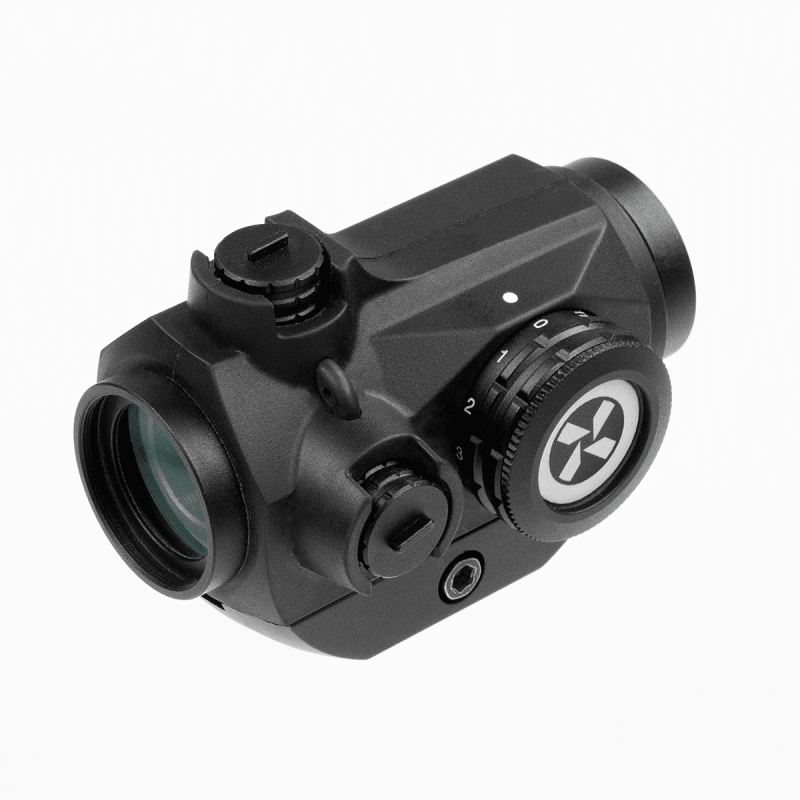 Novritsch Red Dot V3 | 110031